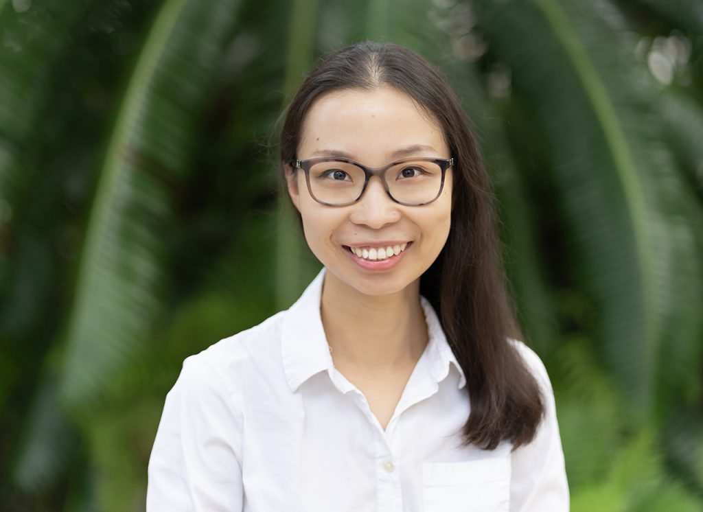 People | Raymond Jungles, Inc.