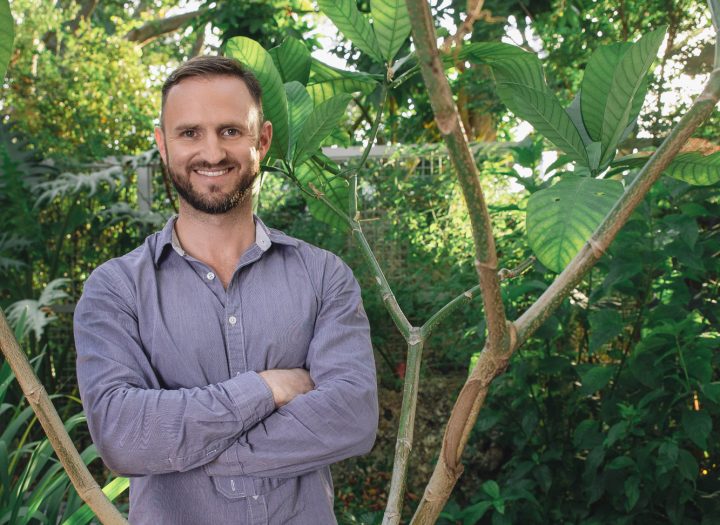 People | Raymond Jungles, Inc.