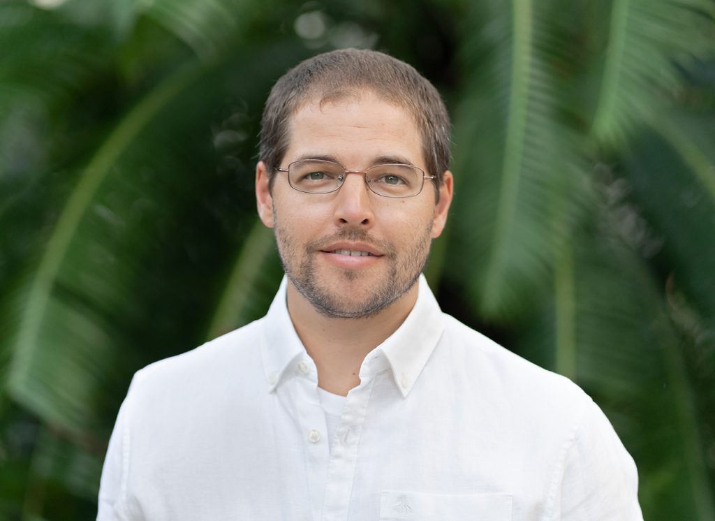 Raymond Jungles | Raymond Jungles, Inc.