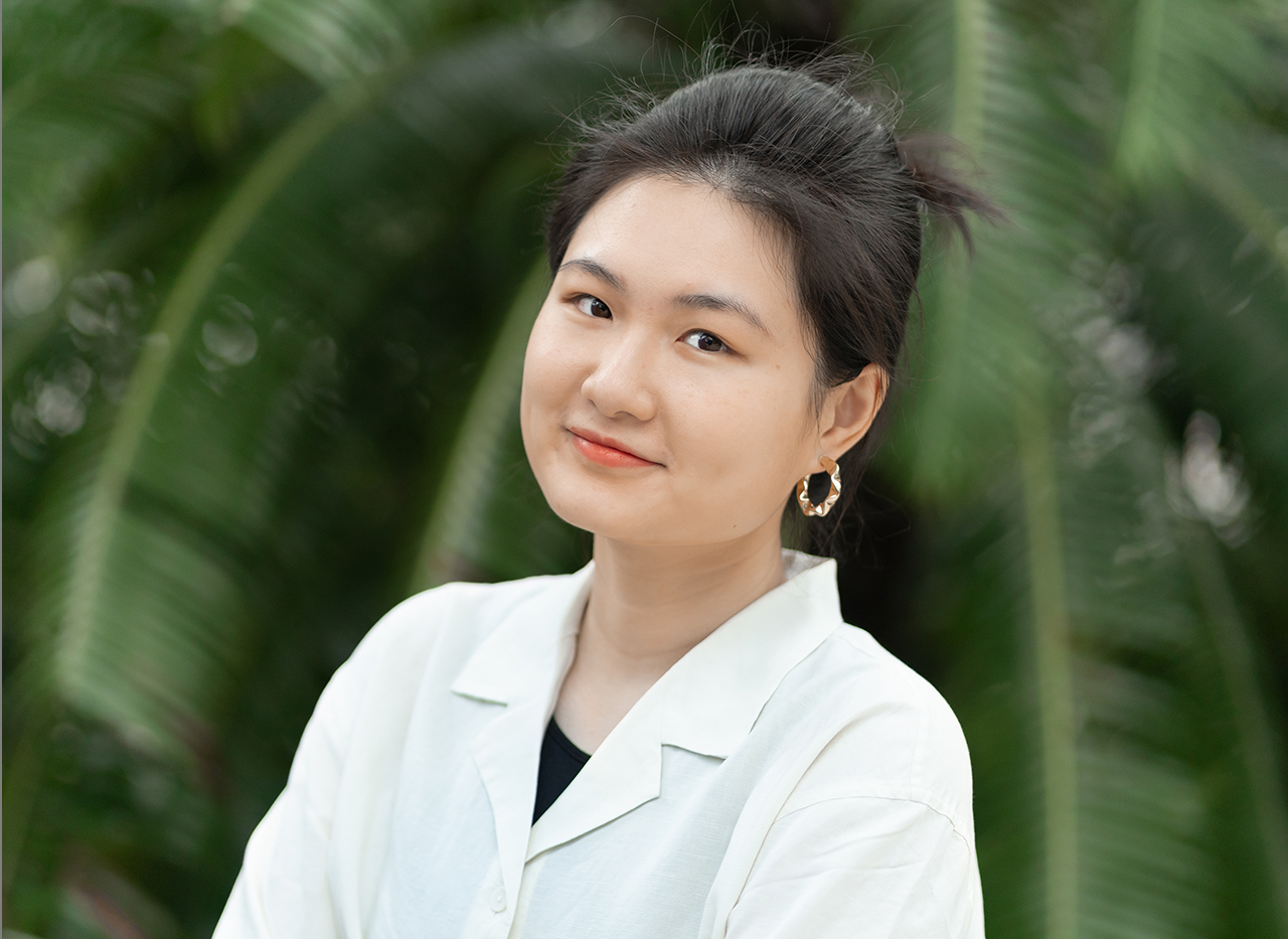 People | Raymond Jungles, Inc.