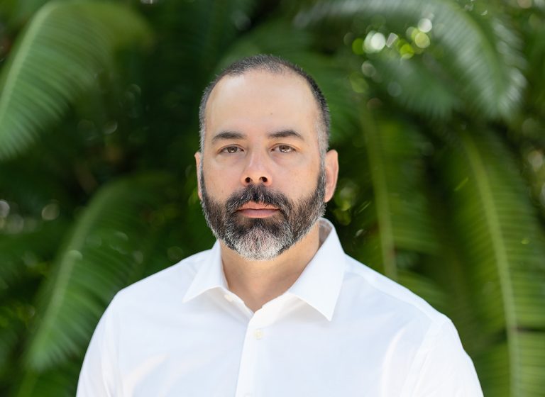 People | Raymond Jungles, Inc.