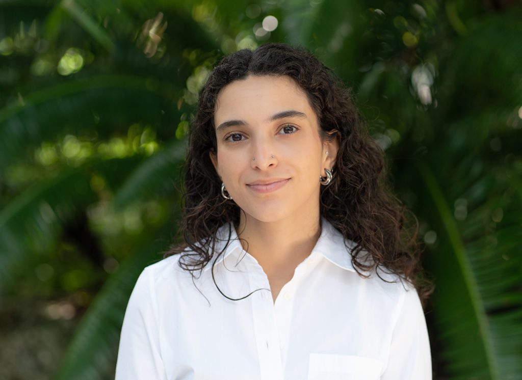 People | Raymond Jungles, Inc.